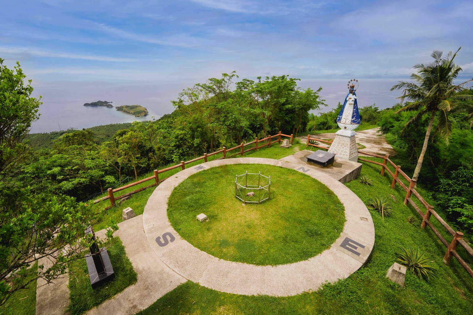 MIMAROPA Ventures | The best of MIMAROPA islands